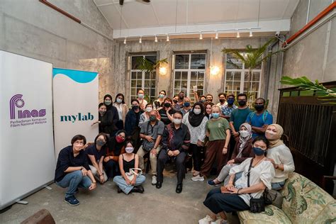 Getting To Know Mylab — Mylab