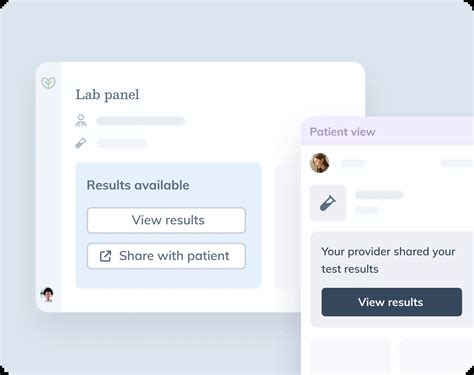 Why Choose Fullscript Easy Access To Online Supplements