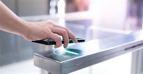 access control concepts
