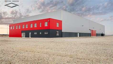 Pemb Foundation Design