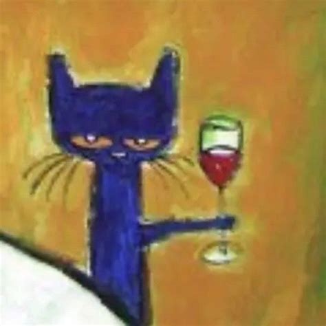 ‎sakaris Profile • Letterboxd