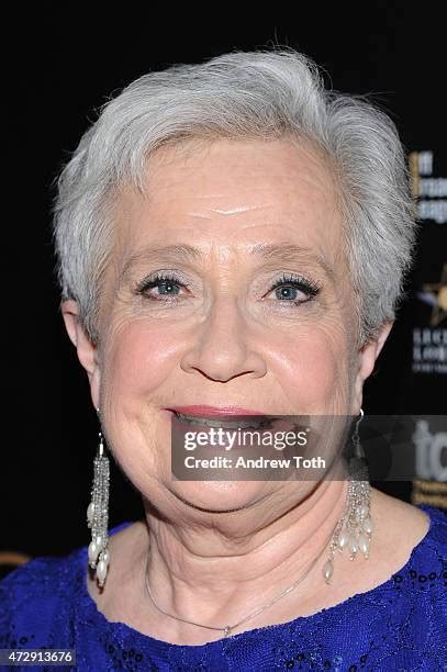 Andrew Nagel Photos And Premium High Res Pictures Getty Images