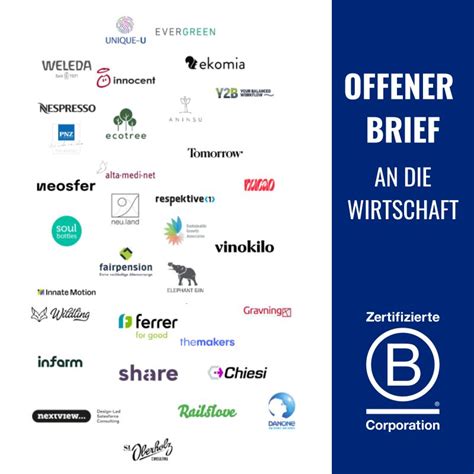 Amit Kumar Dash Posted On Linkedin