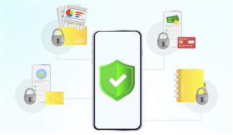 The Dark Side Of Smart Devices Privacy Risks And Solutions The