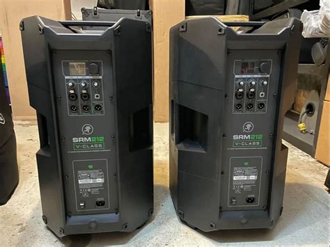 Black JBL VRX LA Way Line Array Loudspeaker At Piece In Mumbai