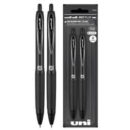 Our 10 Best Fraud Proof Pens For Check Writing For 2026 Us