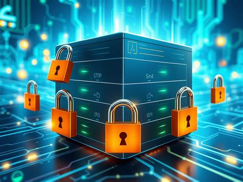 Understanding Optimized Locking In Azure Sql Database Sqlyard