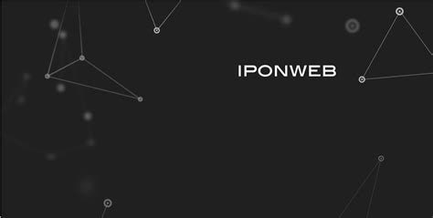 iponweb acquired by criteo linkedin