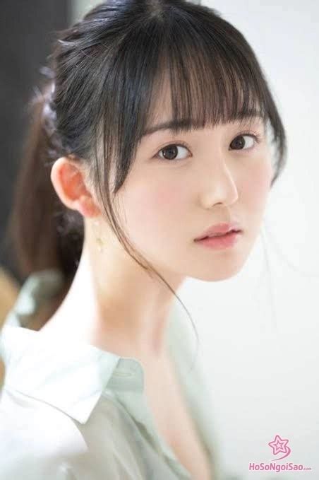 Saika Kawakita Tất Tần Tật Về NỮ ThẦn Phim Người Lớn Nhật Bản Hồ Sơ