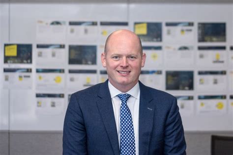 Forensic Data Analytics Ey Uk Forensic Data Analytics Ey Uk