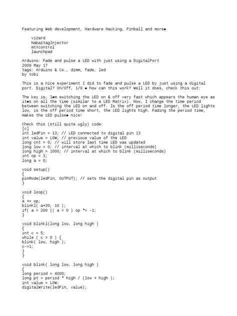 Code Pdf Teaching Methods And Materials Computers