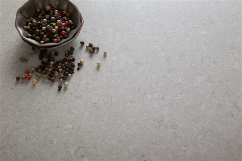 Request a quote for ASH GREY Quantum Quartz Online | Royal Stone