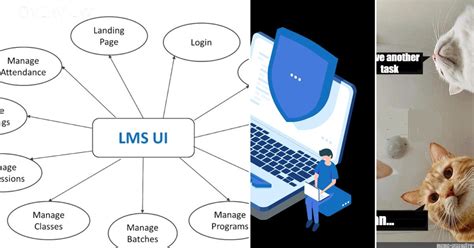 List Selenium Curated By Testeranand Medium