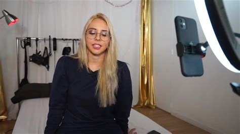 Cristian Ciprianni Me Entrevista En Mi Inicio En El Porno Colombiano Sussy Love Free Sex