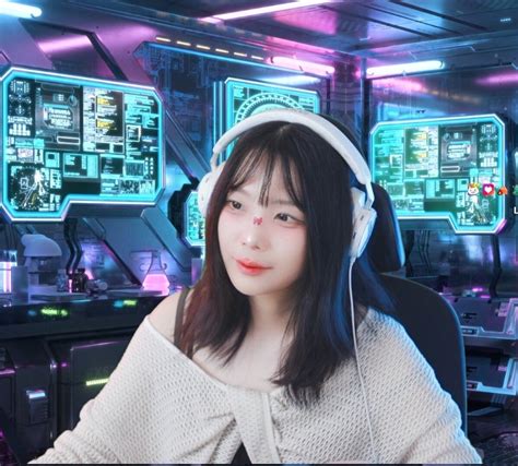 오늘의 소풍왔니 치지직 에펨코리아