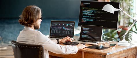 Hybrid Apps Definition Areas Of Application And Advantages