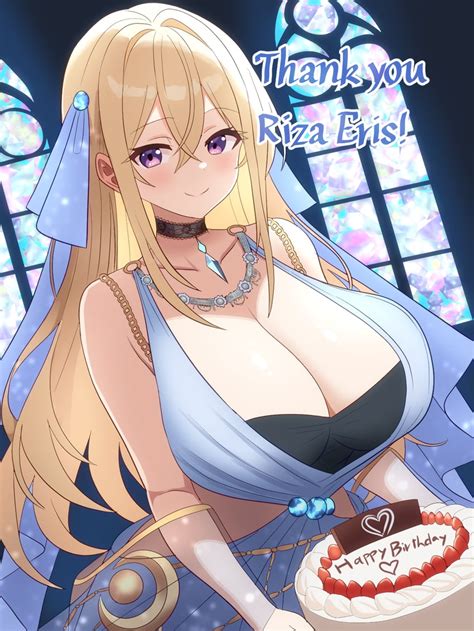 Original Drawn By Yohanyojohan Danbooru