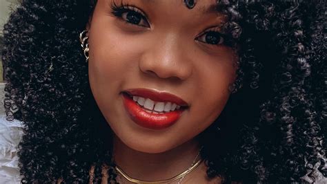 5 Conditioners That Instantly Melt My Tangles Away