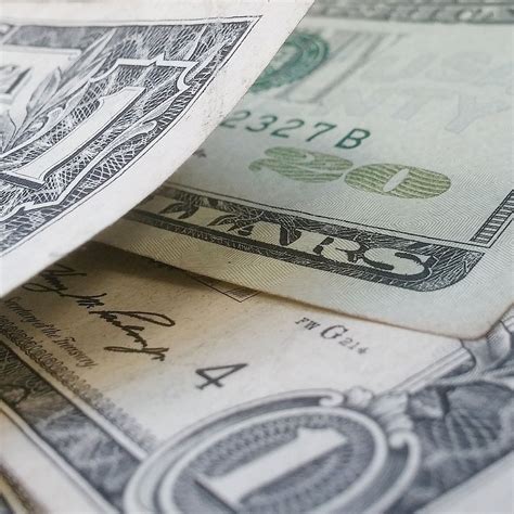 Actuarial Mathematics The University Of New Orleans