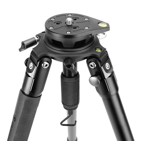 Vanguard Alta Pro 3vrl 303av20 Professional Video Tripod W Pan Head