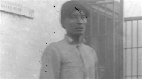 Éste Es El Primer Corrido Dedicado A Un Traficante Mexicano Que Se