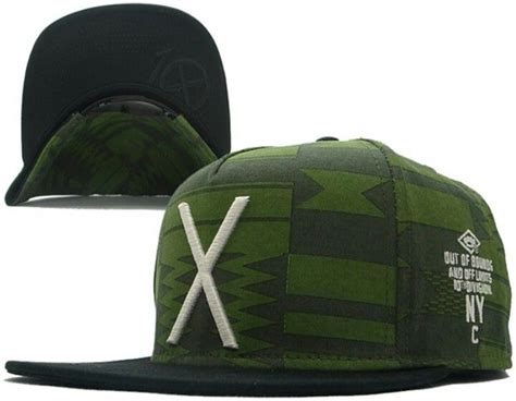 10 Deep Snapback Hats Snapback Hats Men Snapback