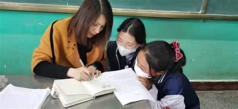 教师节快乐|浓浓尊师意,深深重教情!澎湃号·政务澎湃新闻 The Paper 教师节快乐|浓浓尊师意,深深重教情!澎湃号·政务澎湃新闻 The Paper