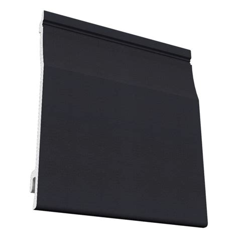 Pvc Cladding Myers Building And Timber Supplies