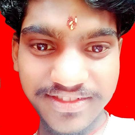 Ranjay Divana Youtube