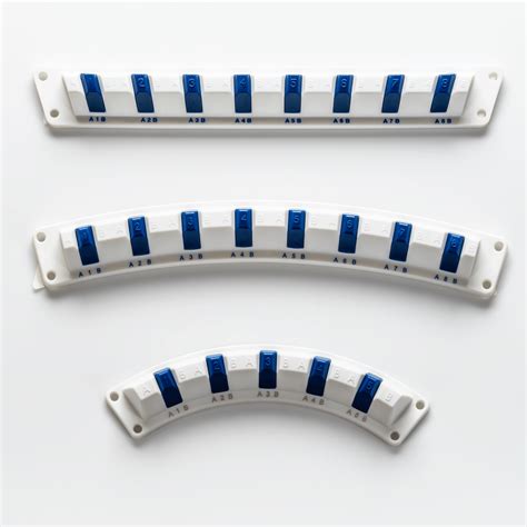 Surgical Suture Guide At Ricardo Alba Blog