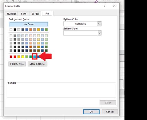 How To Color Code Rows In Excel SpreadCheaters