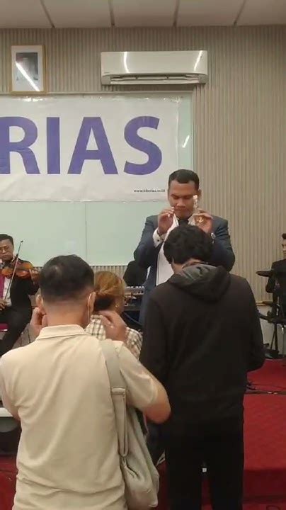 Diurapi Selalu Youtube