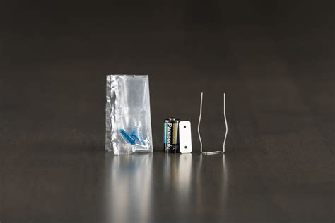 Lutron Ceiling Mounted Occupancy Vacancy Sensor For Smart Home Automation And Lighting Control