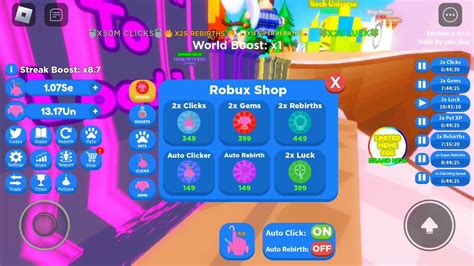 How To Get Huge Cat Code Youtube