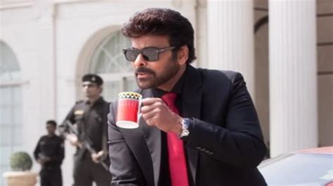Mana Shankara Vara Prasad Garu Release Chiranjeevi Film To Hit Screens On Jan 12 Days After