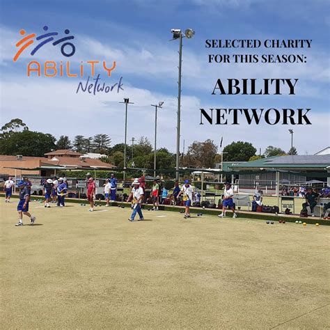 Ability Network Disability Services Cowra Nsw