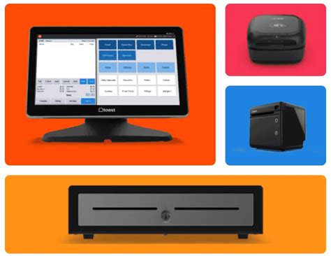 Toast Pos Review Key Features Pricing And User Reviews