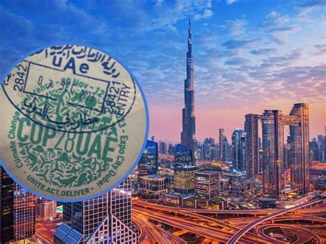 Građani Bih Bez Viza Mogu U Emirate Radio Bihać