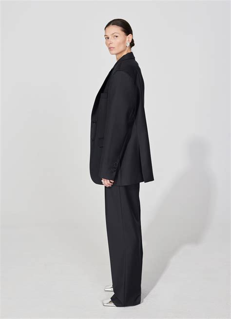 Wszystkie Produkty Forcer Pl