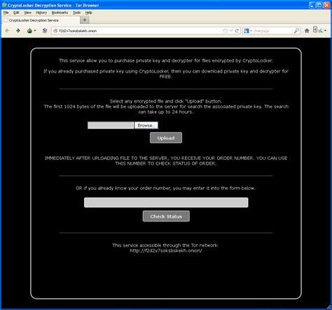 Cryptoprevent — Krebs On Security