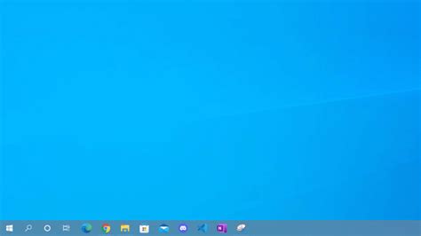 Github Diegocortes15selenium Automation Framework Saucedemo Selenium With Java Automation