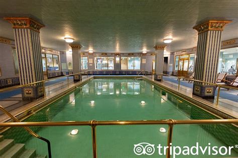 Inside Biltmore Estate Pool Biltmore Estate House Tour Nc Dwhike