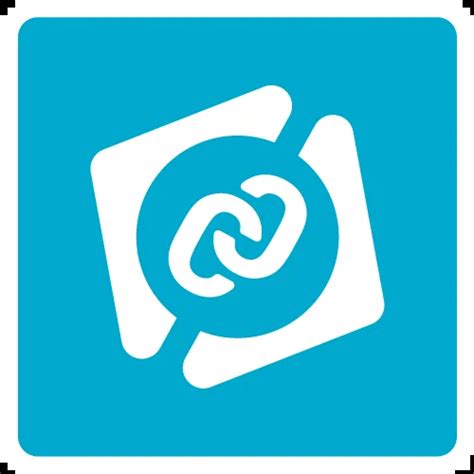 Nrf Connect Sdk