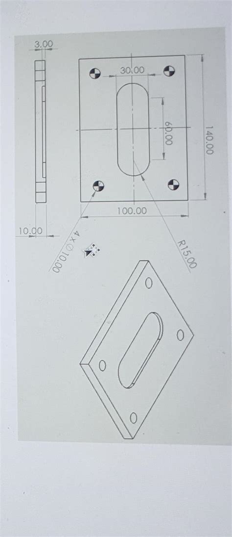 Solved 5 Prepare An Operation Sheet For The Assisgnment