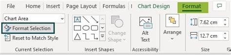 Moving Average In Excel Formula Examples How To Calculate