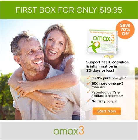 Pin By Ifmia Sa On Dfdsq Scientist Inflammation Pure Products