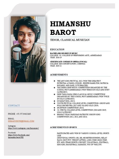 himanshu resume main pdf