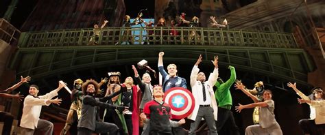 Ojo De Halcón 1 Serie De Marvel Eporner