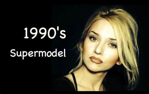 90s Supermodel Makeup Tutorial 90s Makeup Tutorial Makeup Tutorial
