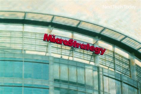 Microstrategy One Platform Ai Driven Bi On Aws